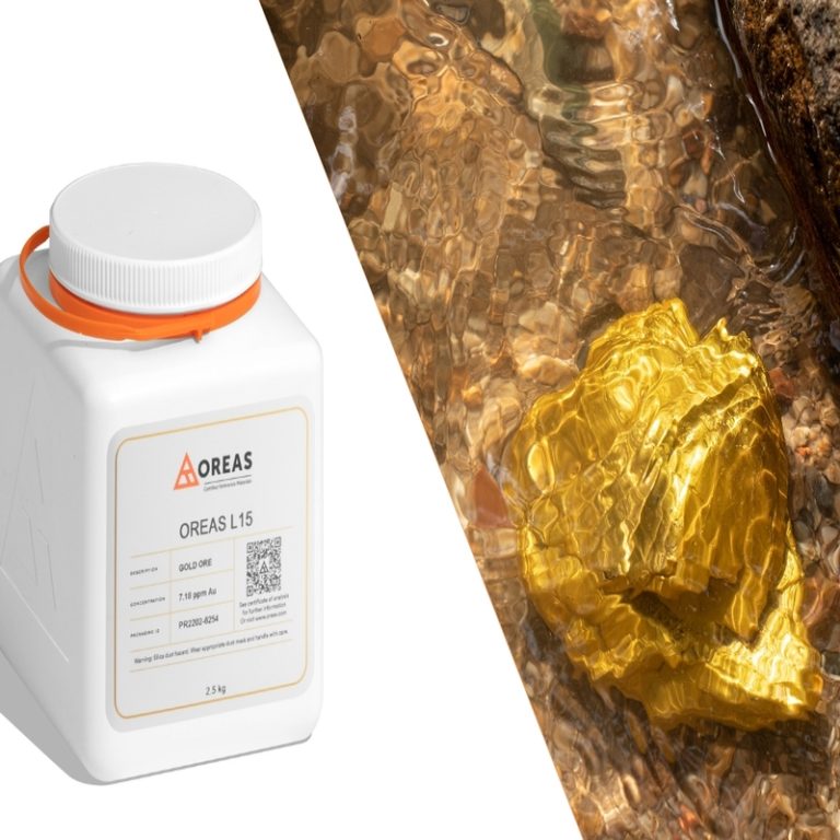 CRM OREAS - ☝ Lima Perú ☝ Precios