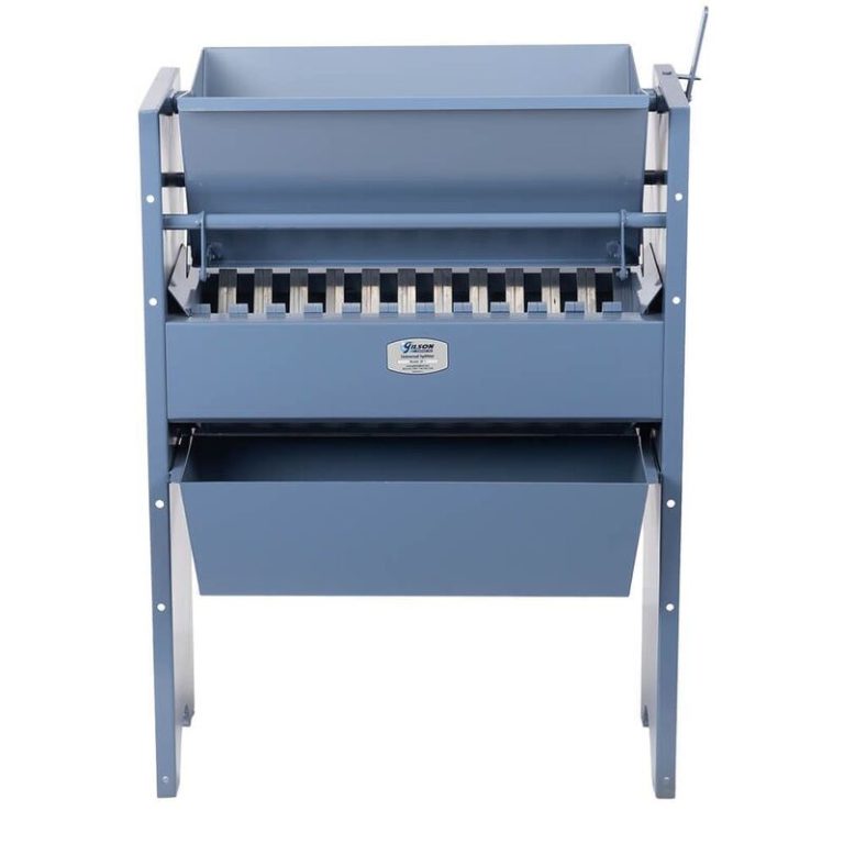 CUARTEADOR GILSON - ☝ Lima Perú ☝ Precios